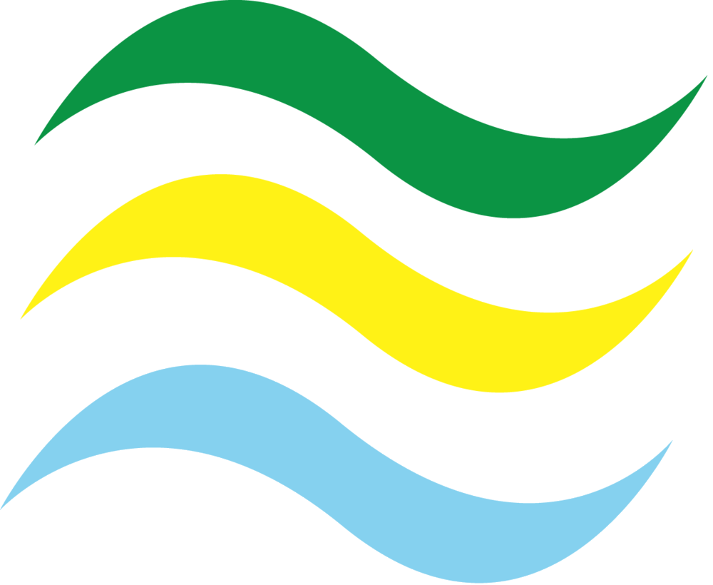 SOLOMON PORTS IMPLEMENTS PORT NEW TERMINAL OPERATING SYSTEM | Solomon ...