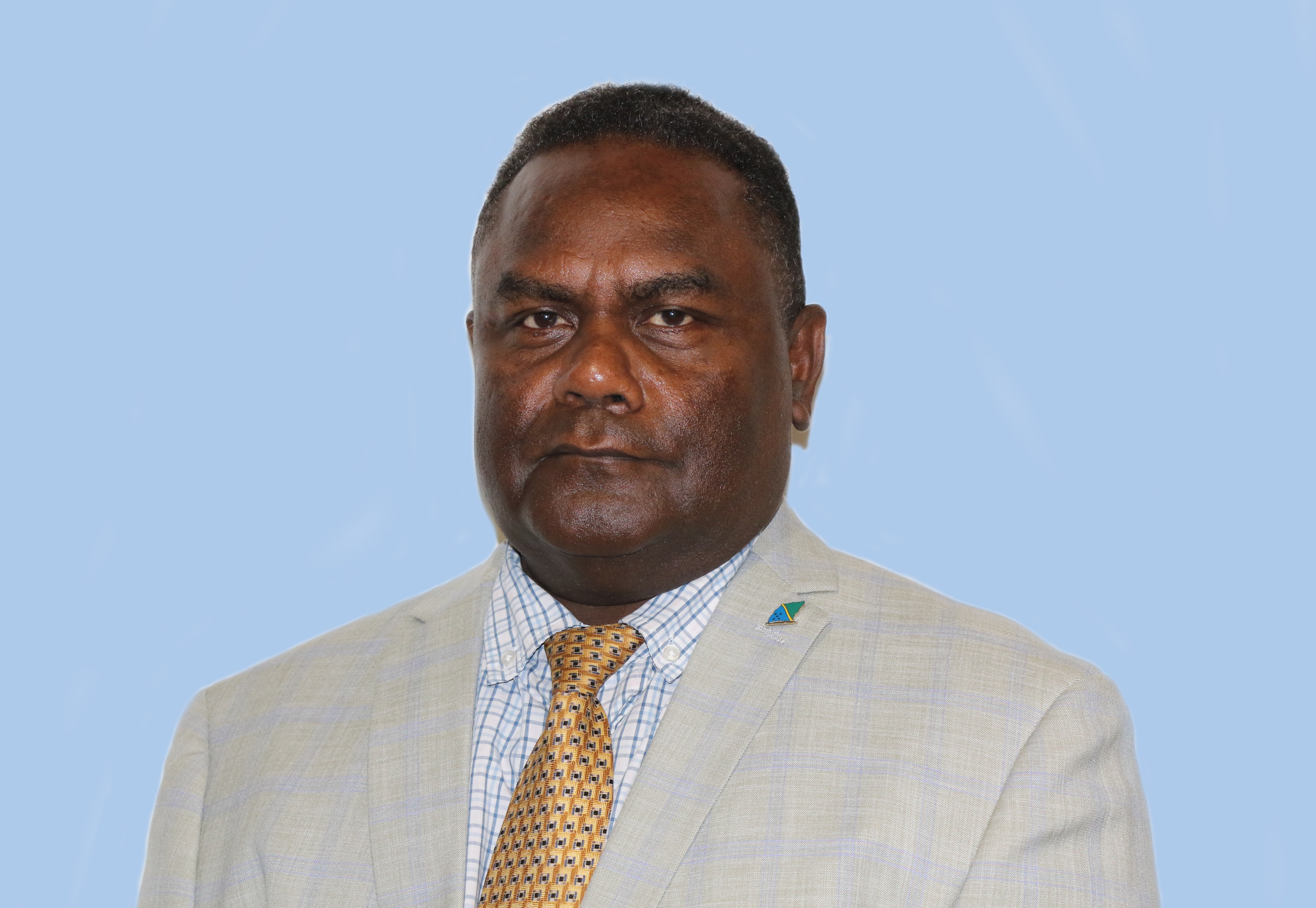 About SIPA - The Board of Directors for Solomon Islands Ports Authority About SIPA - The Board of Directors for Solomon Islands Ports Authority