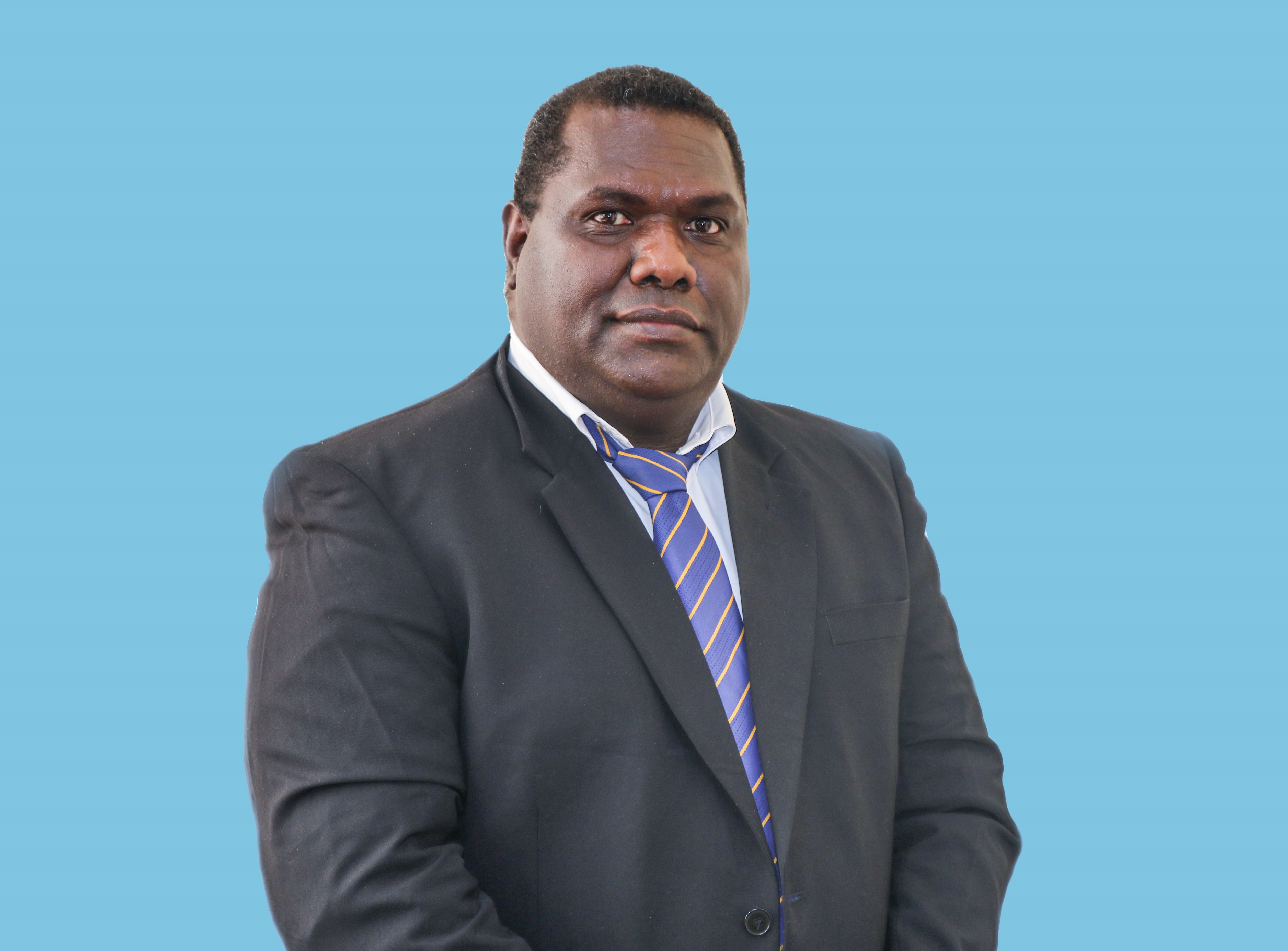 About SIPA - The Board of Directors for Solomon Islands Ports Authority About SIPA - The Board of Directors for Solomon Islands Ports Authority